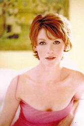 Allison Smith | ScreenTies